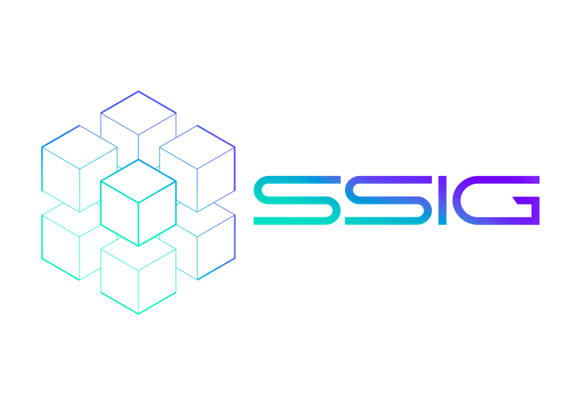 SSIG.tech